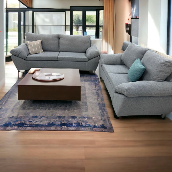 Salas – Pagina 2 – Nuovo Mueblería